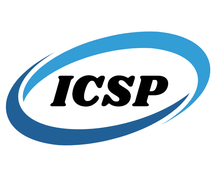 Company Profile | ICSP
